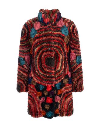 Aspesi JACKEN & M&Auml;NTEL - M&auml;ntel auf YOOX.COM