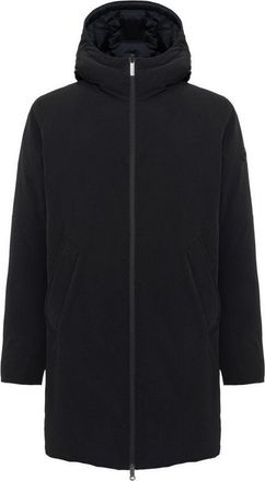 Colmar Daunenjacke 1285 Herren Winterjacke, Steppjacke, Mantel, Parka, Outdoorjacke