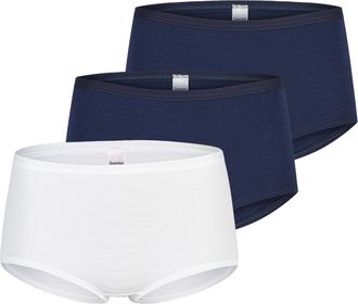 Speidel Panty Cotton & More