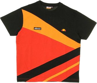 Ellesse Herren, Oberteile, Mehrfarbig, XLGr&ouml;&szlig;e