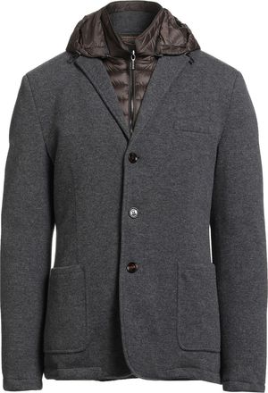 Moorer ANZ&Uuml;GE und CO-ORDS - Blazers auf YOOX.COM