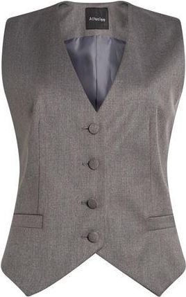Actualee Ensembles et coordonn&eacute;s - Gilets de costume sur YOOX.COM