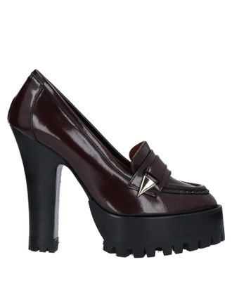 L'autre Chose SCHUHE - Mokassins auf YOOX.COM