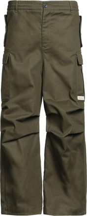 Marni HOSEN & R&Ouml;CKE - Hosen auf YOOX.COM