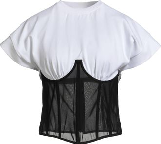 Versace TOPS - Tops auf YOOX.COM
