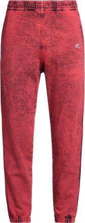 Diesel HOSEN & R&Ouml;CKE - Jeanshosen auf YOOX.COM