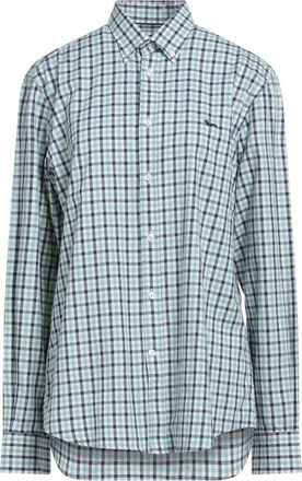 Harmont & Blaine TOPS - Hemden auf YOOX.COM