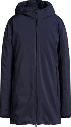 Ciesse Piumini JACKEN & M&Auml;NTEL - M&auml;ntel auf YOOX.COM