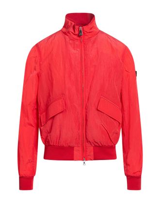 Peuterey JACKEN & M&Auml;NTEL - Jacken und Anoraks auf YOOX.COM