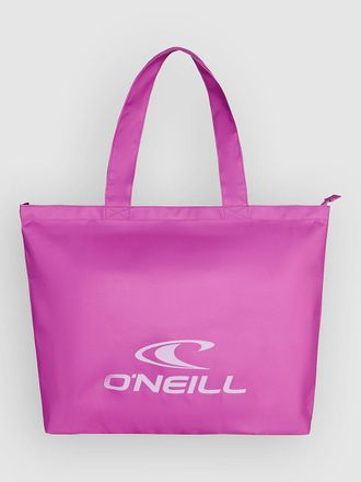 O'Neill Coastal Tote Sac