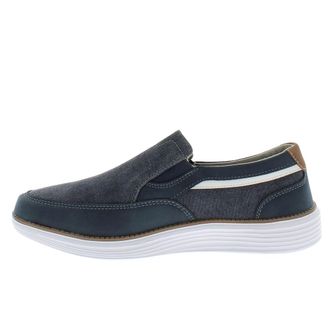 Armata Di Mare Herren, Schuhe, Blau, 40 EUGr&ouml;&szlig;e