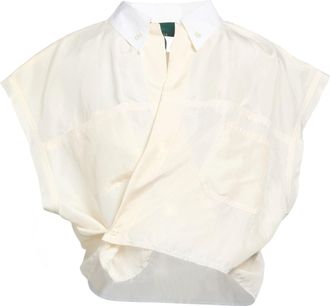 JEJIA TOPS - Hemden auf YOOX.COM