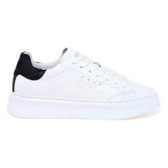 Sun 68 Damen, Schuhe, Wei&szlig;, 40 EUGr&ouml;&szlig;e
