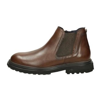 Fluchos Herren, Schuhe, Braun, 44 EUGröße