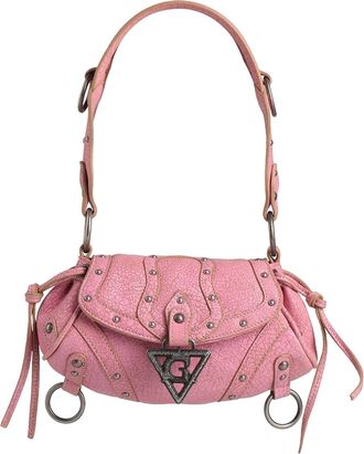 Guess TASCHEN - Handtaschen auf YOOX.COM