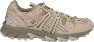 Asics GEL-SONOMA 15-50
