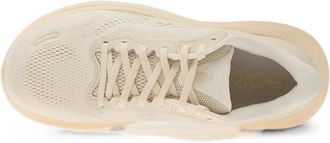 Hoka One One Clifton Sneakers - Beige