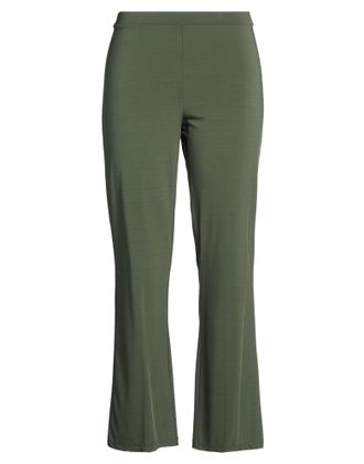 1-ONE HOSEN & R&Ouml;CKE - Leggings auf YOOX.COM