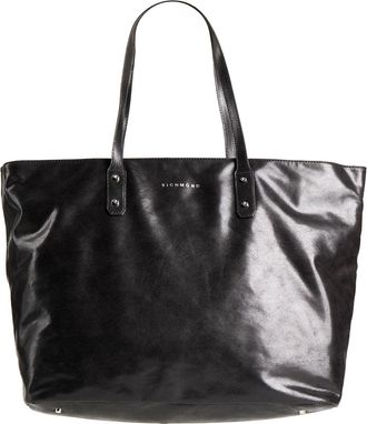 John Richmond TASCHEN - Handtaschen auf YOOX.COM