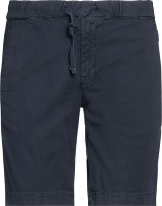 Modfitters HOSEN & R&Ouml;CKE - Shorts & Bermudashorts auf YOOX.COM