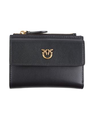 Pinko Kleinlederwaren - Brieftaschen auf YOOX.COM