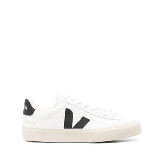 Veja Damen, Schuhe, Wei&szlig;, 38 EUGr&ouml;&szlig;e
