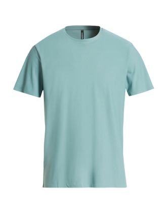 X-Cape TOPS - T-shirts auf YOOX.COM