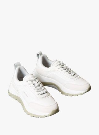 Calvin Klein Baskets Runner