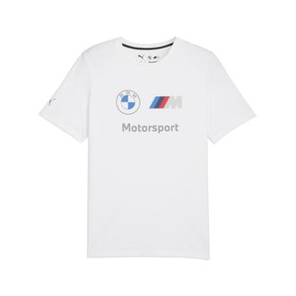 Puma Funktionsshirt BMW M Motorsport Essentials