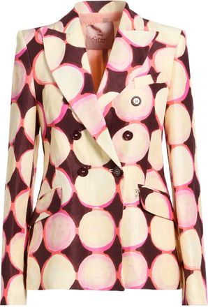 KITAGI ANZ&Uuml;GE und CO-ORDS - Blazers auf YOOX.COM