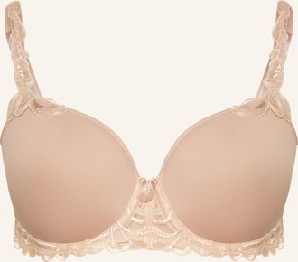 Triumph Spacer-Bh Modern Finesse beige