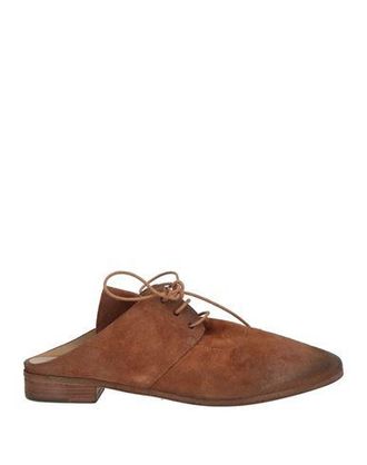 Mars&egrave;ll CHAUSSURES - Mules & Sabots sur YOOX.COM