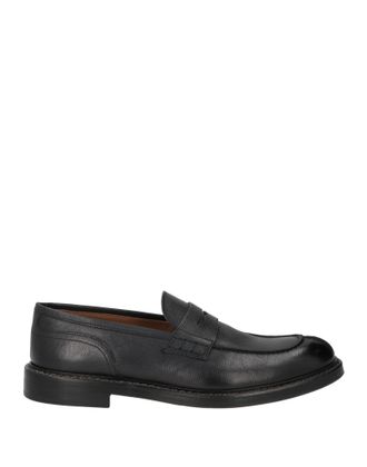 Doucal's SCHUHE - Mokassins auf YOOX.COM