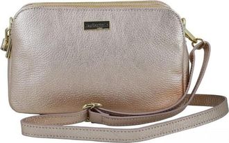 Barberini's 9781868671