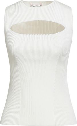 Alexander McQueen TOPS - Tops auf YOOX.COM