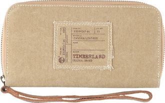 Timberland Kleinlederwaren - Brieftaschen auf YOOX.COM