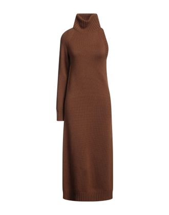 Max Mara SFILATA