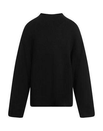 Fear of God MAILLE - Cols roul&eacute;s sur YOOX.COM