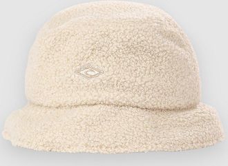 Rip Curl Teddy Bucket Hat bone