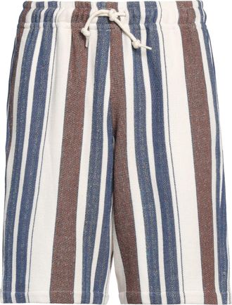 A.P.C. HOSEN & R&Ouml;CKE - Shorts & Bermudashorts auf YOOX.COM