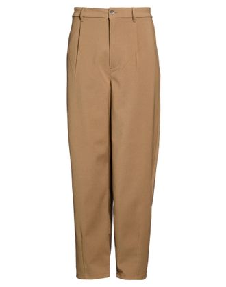 Woodbird HOSEN & R&Ouml;CKE - Hosen auf YOOX.COM