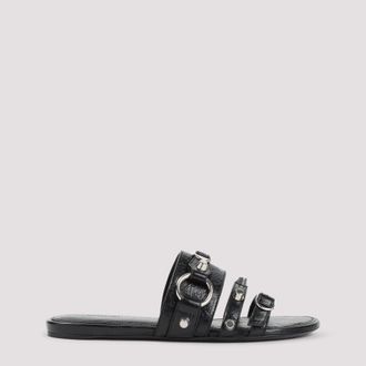 Balenciaga Sandales de ville