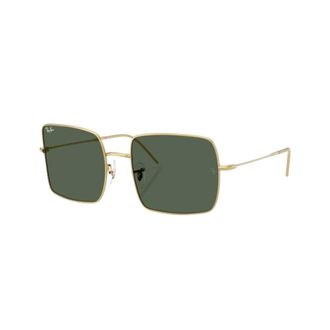 Ray-Ban Damen, Accessories, Gelb, 54 MMGr&ouml;&szlig;e