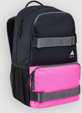 Burton Treble Yell Rucksack trublk