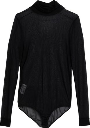 Maison Margiela TOPS - Bodysuits auf YOOX.COM