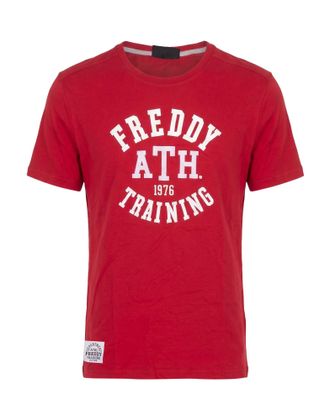 Freddy TOPS - T-shirts auf YOOX.COM