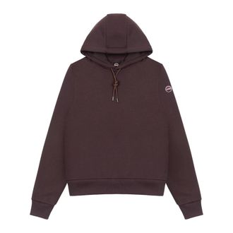 Colmar 62000002 Sweatshirt - - Sport - Herren - Braun - M