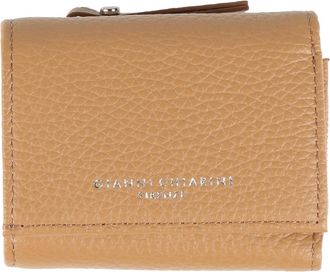 Gianni Chiarini Kleinlederwaren - Brieftaschen auf YOOX.COM