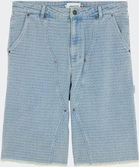 Honor The Gift Short - Taille 28