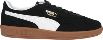 Puma PALERMO